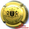 Capsule remy bernard 12 lot n°17291 , capsule de Champagne à 1.5