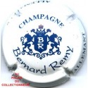 Capsule remy bernard 04 lot n°8081 , capsule de Champagne à 1.5